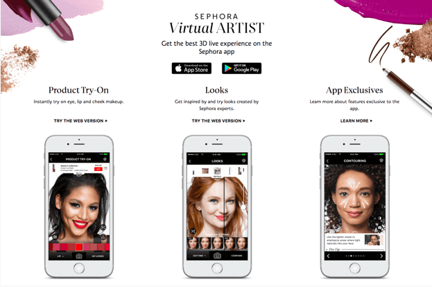 What are Customer Expectations? How to Meet & Exceed Them?