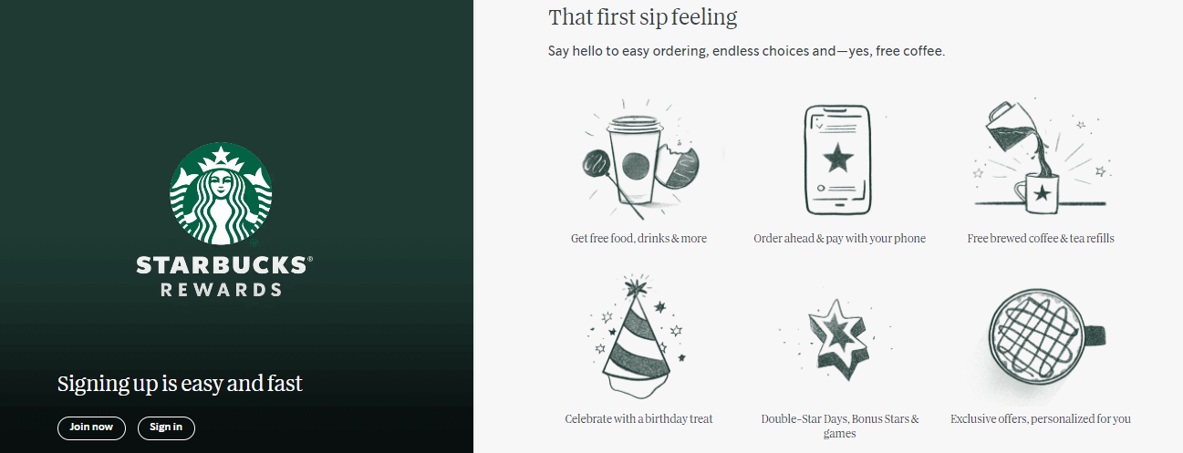 How to Build a Customer Loyalty Program: The Ultimate Guide