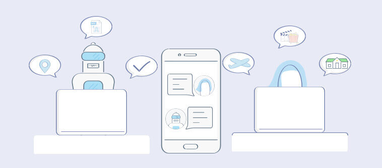 First Contact Resolution: How to Measure and Improve It