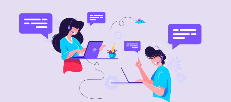 Live Chat for Contact Center: 11 Actionable Strategies