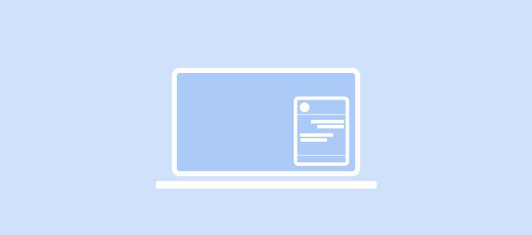 How to Handle Multiple Customers at the Same Time