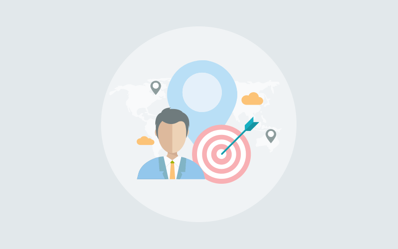 How can Organizations Implement a Customer-Focused Culture | ProProfs Chat How can Organizations Implement a Customer-Focused Culture | ProProfs Chat