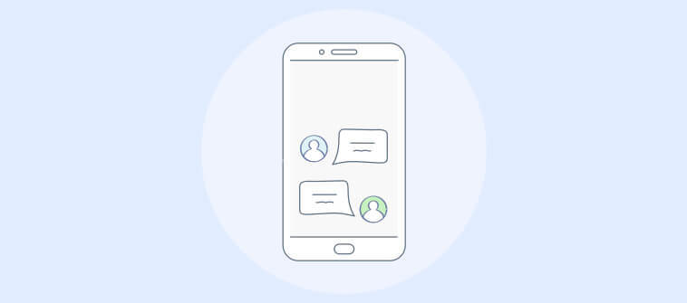 50 Best Live Chat Canned Responses Examples