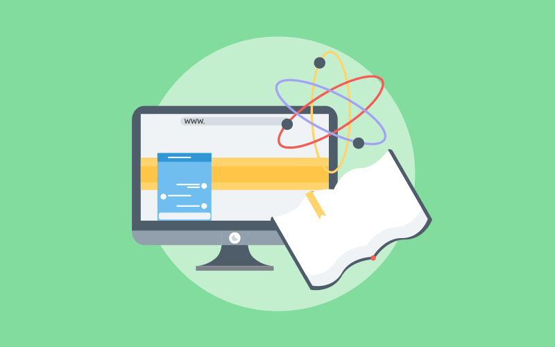 Top 5 Benefits of Microsoft Dynamics CRM & Live Chat Integration Top 5 Benefits of Microsoft Dynamics CRM & Live Chat Integration