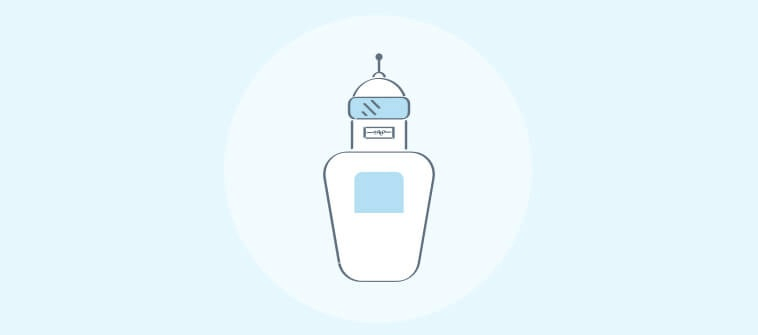 The Complete Beginner’s Guide to Use Chatbot