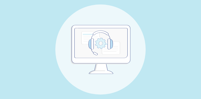 The 12 Best Customer Service Software Solutions for 2025