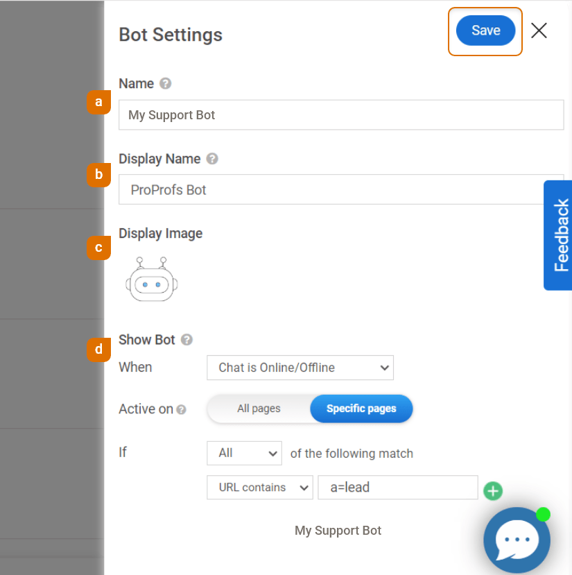 Chatbots 101: Why You Need Them & How to Embed Chatbots in Website