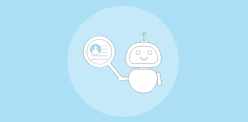10 Best HR chatbots for Employee Engagement in 2025 | ProProfs Chat
