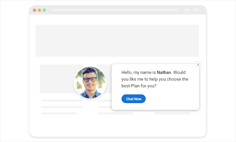 Live Chat Support for Customer Engagement: A Complete Beginner’s Guide ...