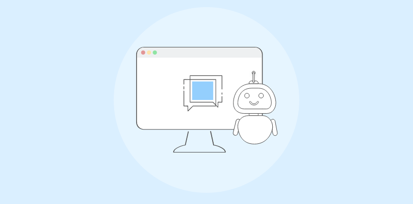 10 Best Free Chatbots to Boost Your ROI in 2025 | ProProfs Chat