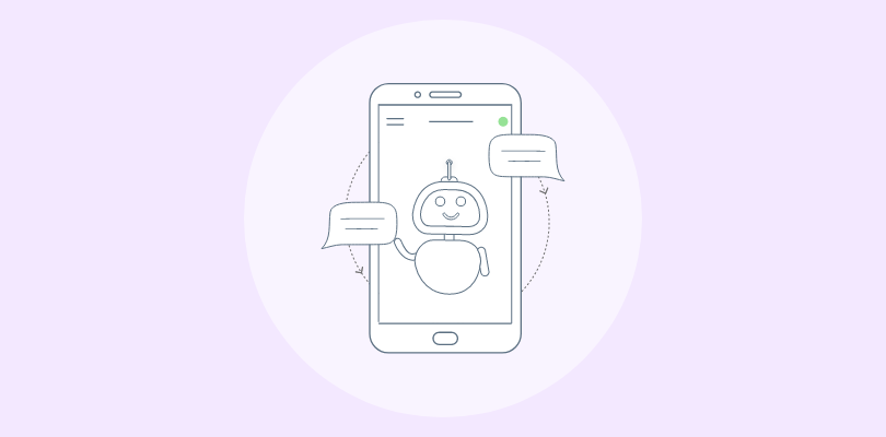 Understand Chatbot Automation and How it Helps Businesses