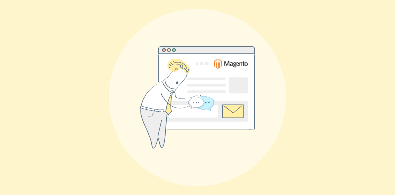 Best Magento Live Chat Extensions in 2025