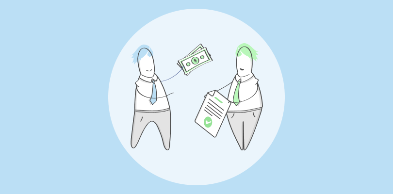 Client vs. Customer: Why You Need To Know the Difference