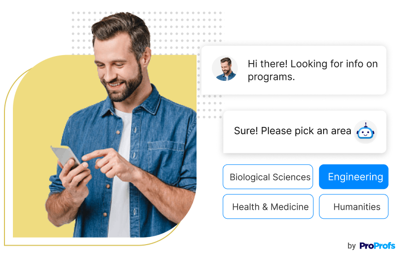Top 11 AI Chatbots & How to Pick the Best Software in 2024?