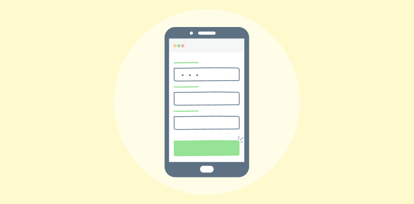 What Is a Pre-Chat Form & How To Create One for Your Website