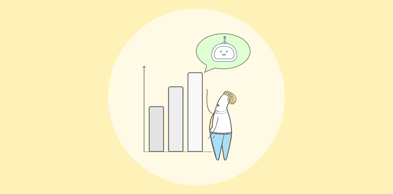 10 Best Sales Chatbots to Improve Customer Success (2024)