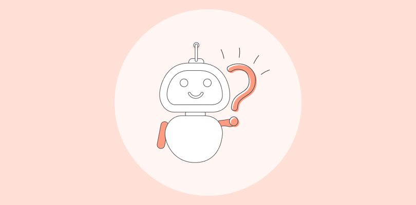 5 Major Chatbot Implementation Problems and Their Fixes
